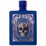 GIN AMUERTE BLU 43% 70CL