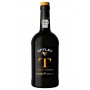 PORTO OFFLEY TAWNY 19,5% CL75